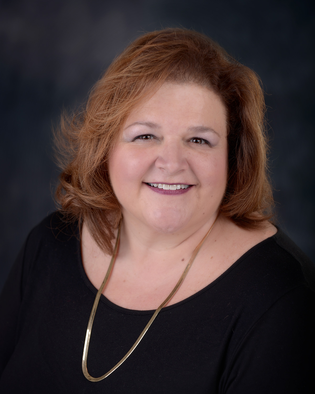 About | Grant Me Hope