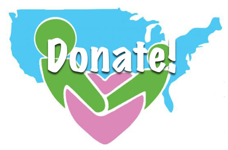 Grant Me Hope | Charity