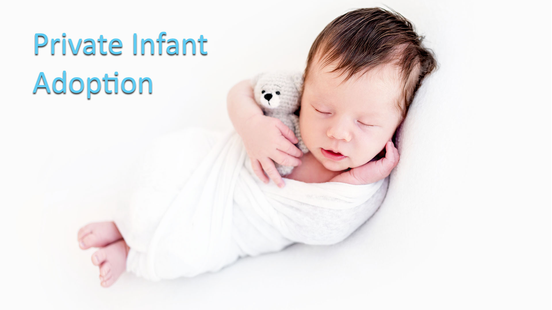 Adoption | Grant Me Hope